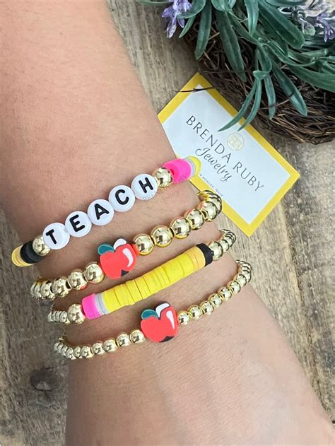 29 Braclets Ideas Diy Bracelet Designs Diy Bracelets Patterns