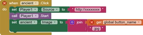 how to obtain the name of a button dynamically 34 by salman dev