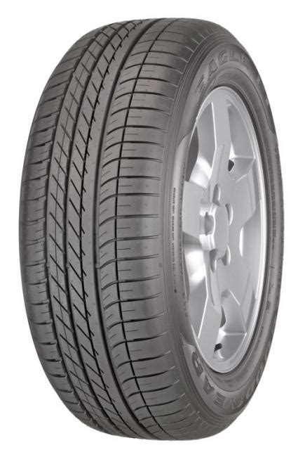 205/55 R17 91Y EAGLE F1 ASYMMETRIC N0 FP - Gume - Letnje gume - Goodyear