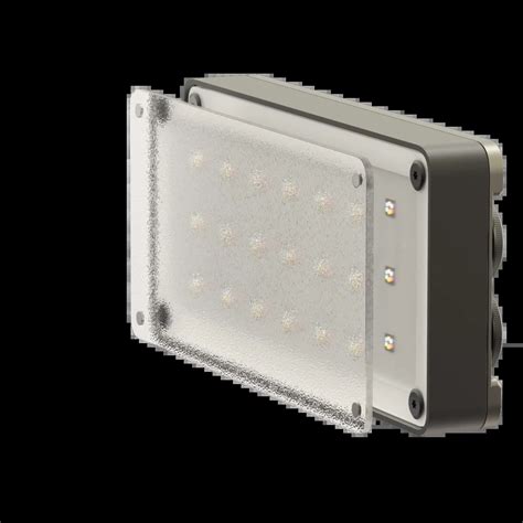 Light Modifier Kit For Play Series Kelvin