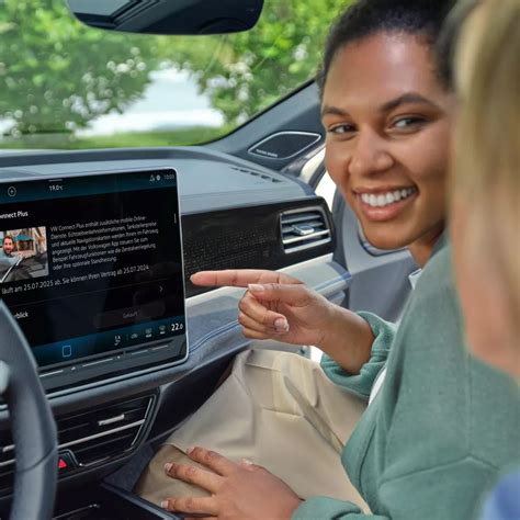 O Passat Modelos Volkswagen Portugal