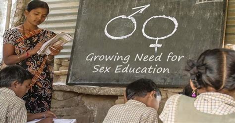 advantages of sex education बच्‍चों को कब कैसे और किस उम्र में देनी