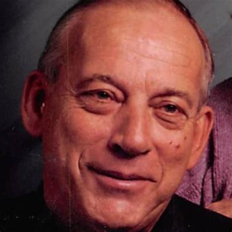 Robert E Umberger 1941 2025 Lebtown