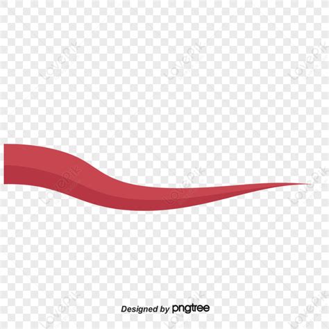 컬러 파우더 연기 효과 일러스트재료비어 있는다운로드 Png 일러스트 무료 다운로드 Lovepik