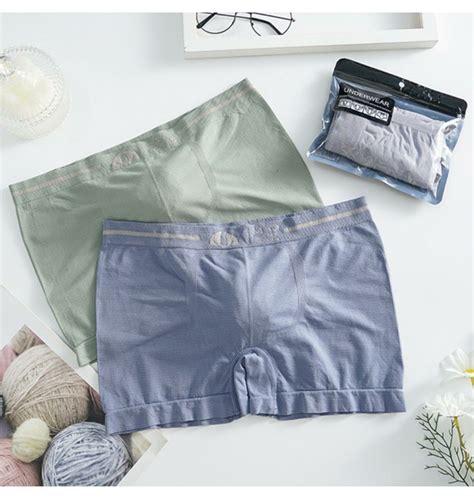 남자 스판 밴딩 편한 남학생 팬티 드로즈팬티 데일리 티몬