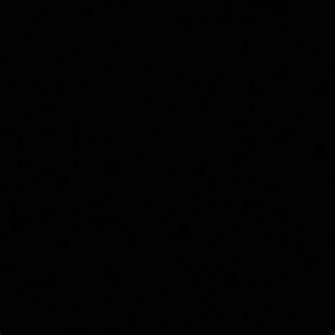 Moa Mattsson Youtube