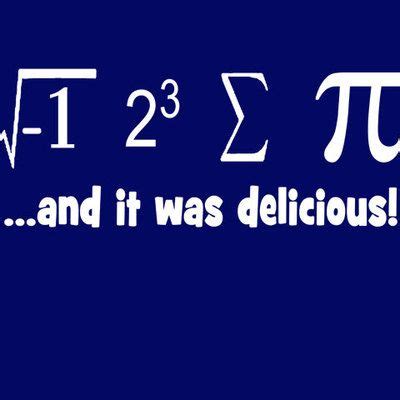 What S The Square Root Of Pi Kaia Has Orr