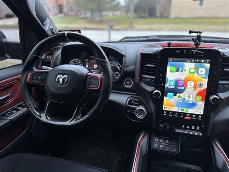 Out With Uc4 In With Uc5 R Ramrebel