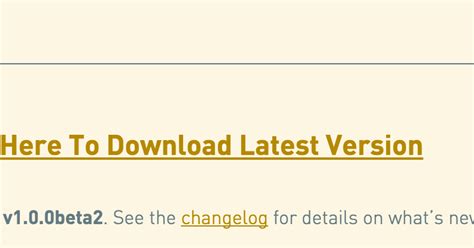 Diving Into Genetics And Genomics Change The Mac Terminal Color Scheme And Use Oh My Zsh