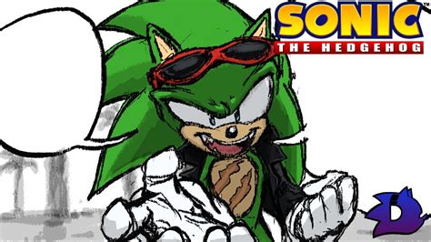 Sonic Comic Project X Hot Sonic Comic Project X Hot