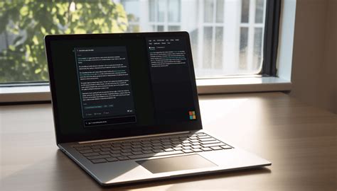 Microsoft Unveils Security Copilot Its Next Gen Ai Powered Weapon Against Cyberthreats Betanews