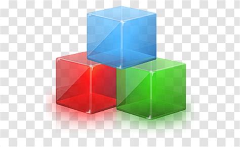 Uninstaller Computer Utilities Maintenance Software Dictionary