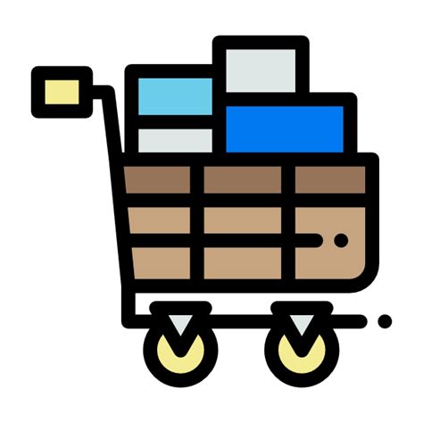 Order Minimummaximum Amount For Woocommerce At Wp Plugin