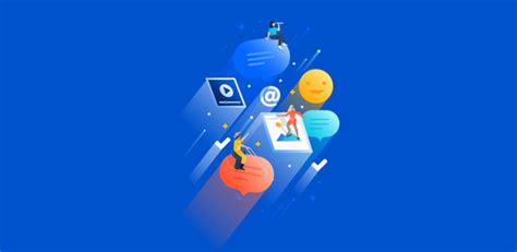 为客户服务插上翅膀：jira Service Management 全新功能正式上线 知乎