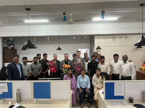 Pratham Jain On Linkedin Businessrelations Internationalcollaboration