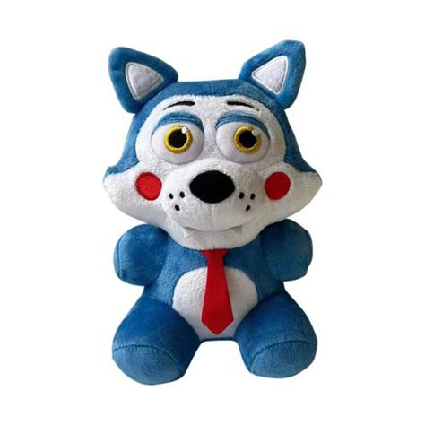 Funko Five Nights At Freddys Fazbear Fanverse Candy The Cat Exclusive