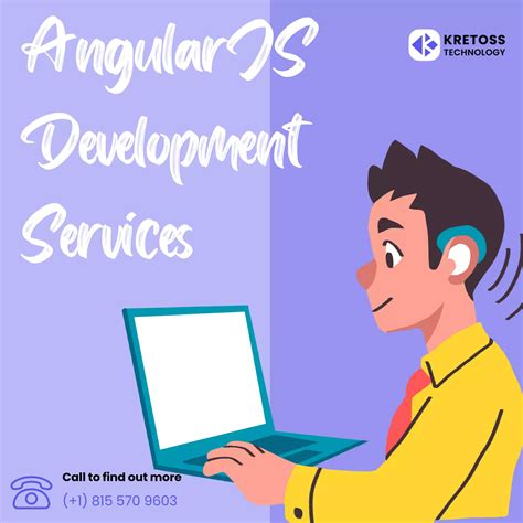 Angularjs Development Services Pdf