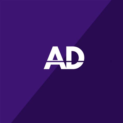 Github Therealdamtconfigurationloader Simple But Advanced Config Loader Uses Reflection