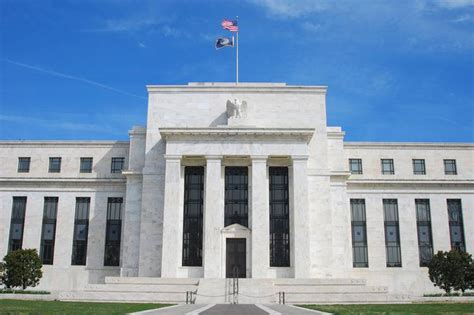 What Is Ccar Wsj What Is Ccar Wsj