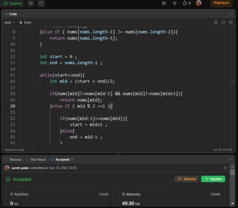 Finished Day 27 Of Edslash Challenge Sumit Yadav Posted On The Topic Linkedin