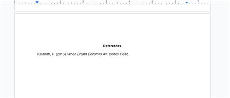 How To Format Citations In Google Docs Sheets For Marketers How To Format Citations In Google Docs Sheets For Marketers