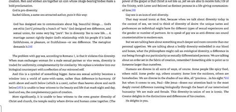 Beautiful Union Part What Do Words Even Mean