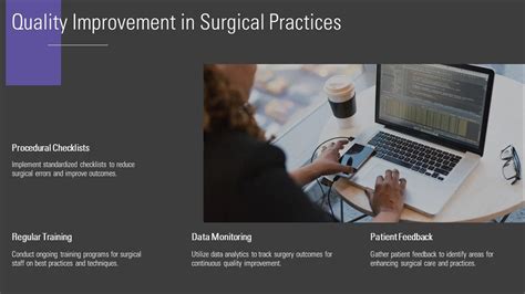 Scalp Nerve Block Craniotomy Ppt Powerpoint Acp Ppt Slide