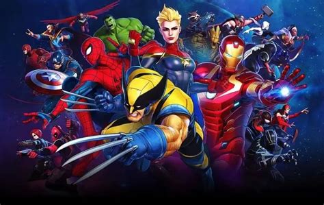 بازی دیجی‌کالا مگ اخبار بازی، بررسی بازی، تریلر بازی و پادکست بازی