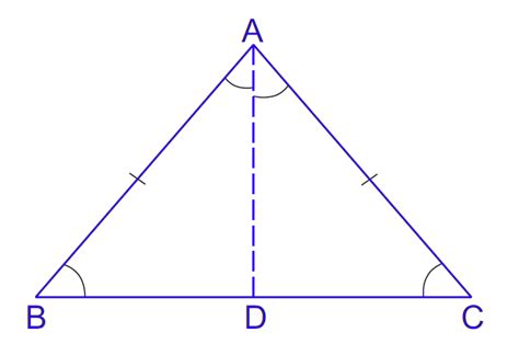 Cat Important Theorem Of Triangles Part 2 Mcq Practice Questions And Answers Cat Important Theorem Of Triangles Part 2 Mcq Practice Questions And Answers