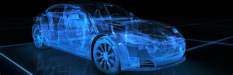 Testing Automotive MCU An Overview Times EV
