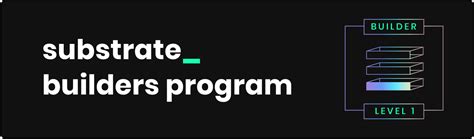 github origintrail starfleet node starfleet blockchain client repository