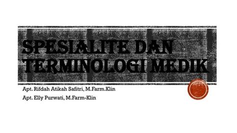 Konsep Formulasi Pico Patient Intervention Control Outcome Pptx