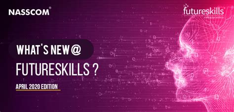 Unlock Yours Skills During The Lockdown Read On To Learn More What