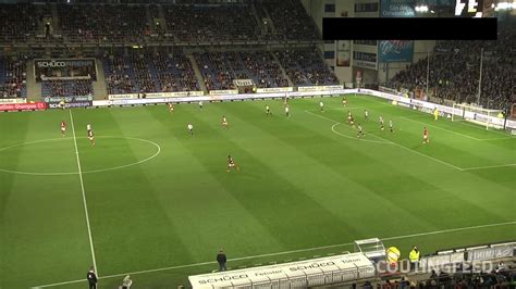 Football Players Detection Object Detection Dataset V8 2024 03 01 2