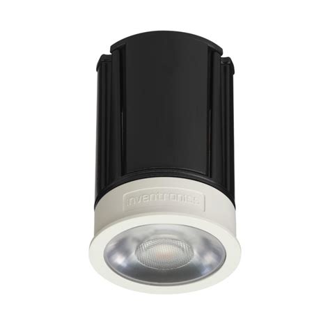 Inventronics Components Led Lighting Solutions