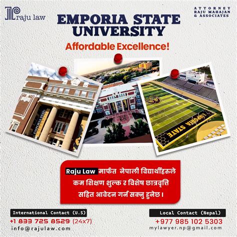 Attorney Raju Mahajan And Associates On Linkedin Rajulaw