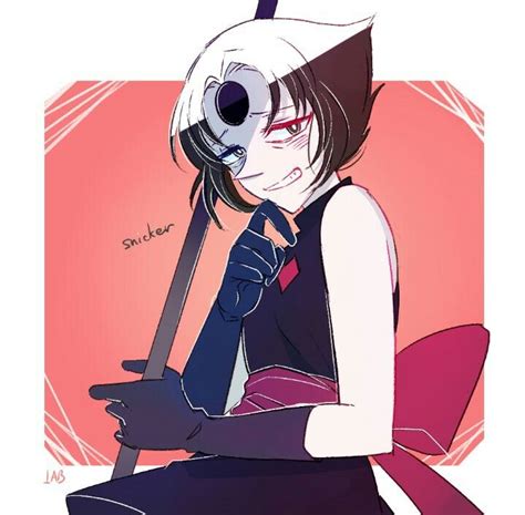 Pin By Laura On Steven Universe Pearl Steven Universe Steven Universe Funny Steven Universe Gem