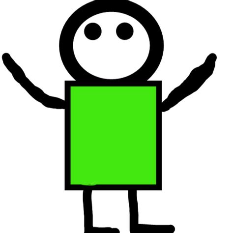 Timmy And Billy Animation Youtube