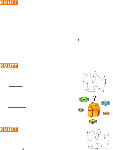 Pre445 Mce484 Artificial Intelligence Lect 3 Heuristic Funct Sa Pdf Artificial