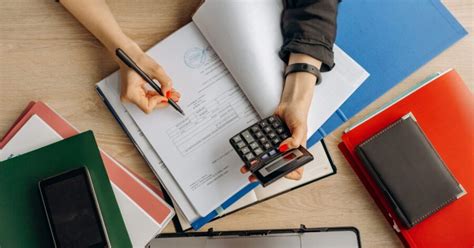 What Are Gre Quant Tips To Score High In The Math Section Ambitio