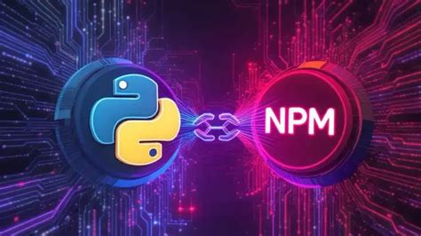 Supply Chain Attack Getting Started With Lottiefiles Case Hackers Arise