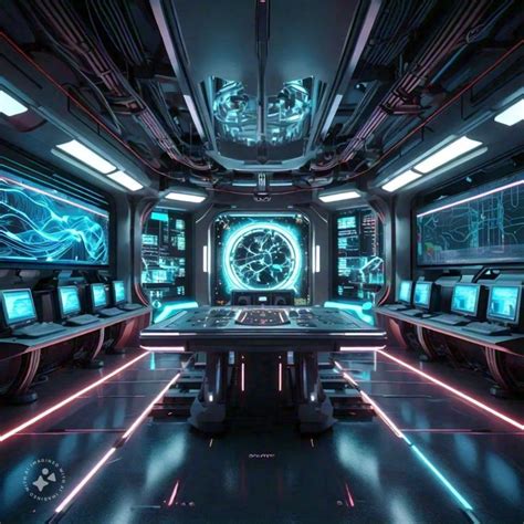 Sagnik Banerjee On Linkedin Cybersecurity Generativeai Ai Machinelearning Threatdetection…