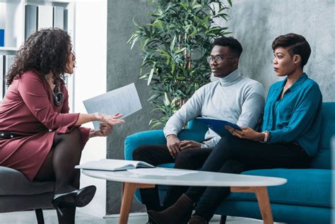 15 Conseils Pour Anticiper Les Compétences Pro De Demain