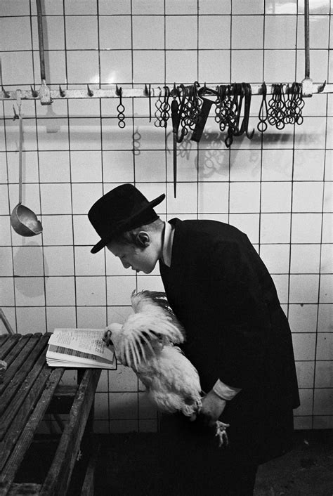 Agentur Focus — Hin Da Patrick Zachmann Stellt ”erinnerungsreisen” Im Kunstfoyer München Aus