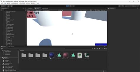 deep ahir on linkedin unity3d gamedev gamedevelopment gamedesign