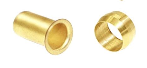 Javascript Typeerror Cannot Read Properties Of Undefined Reading 0 At Arraymap