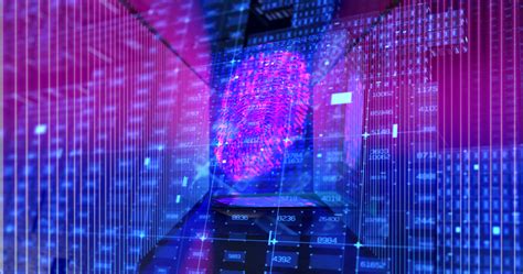 Ibm Set To Revolutionize Data Security With Latest Quantum Safe Technology