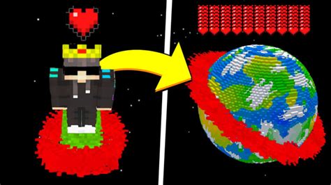 Create A Custom Minecraft Datapack By Thunderzlucky Fiverr