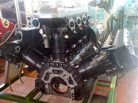 W Engine Wikipedia