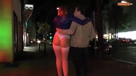 Watch Redo Hardcore Sex European Girl Dp Porn SpankBang